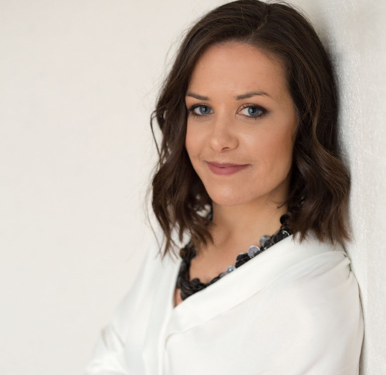 Christmas Carol Concert Oxford - Medic Assist International